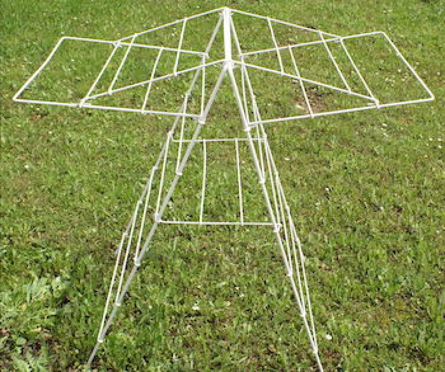 Tancarville pour le linge : tout savoir sur cette marque de séchoirs